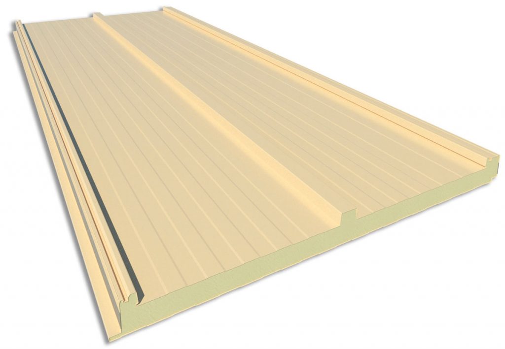 Productos archivo - Hiansa